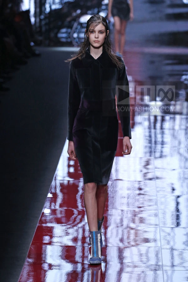 Just Cavalli Runway Shows & Collections | NOWFASHION
