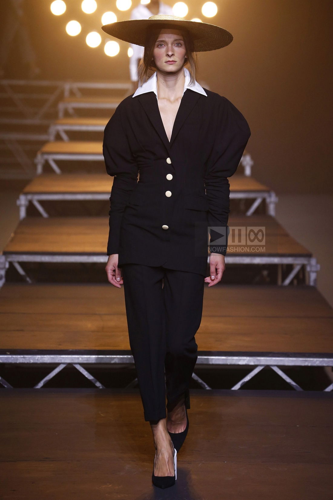 Jacquemus – NOWFASHION