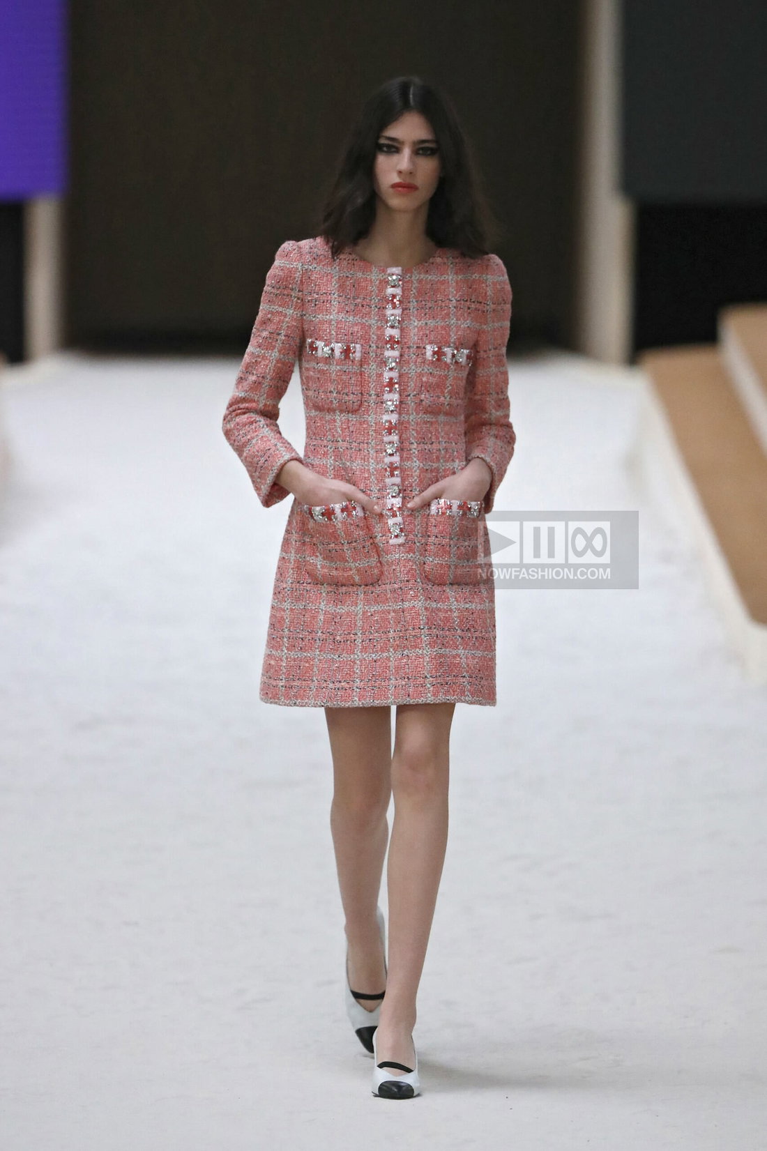 Chanel Clothes 2022