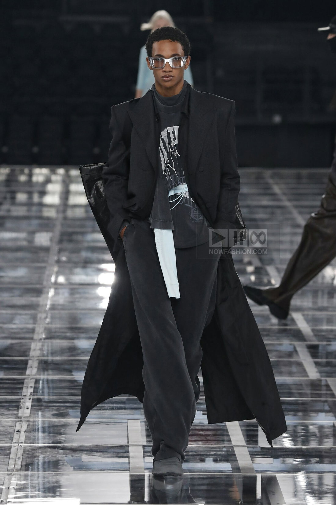 Givenchy For Men 2022