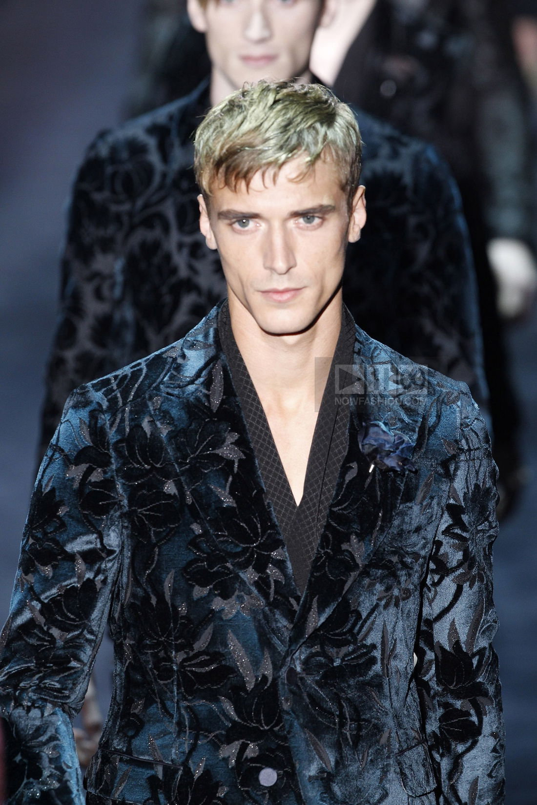 Gucci – NOWFASHION