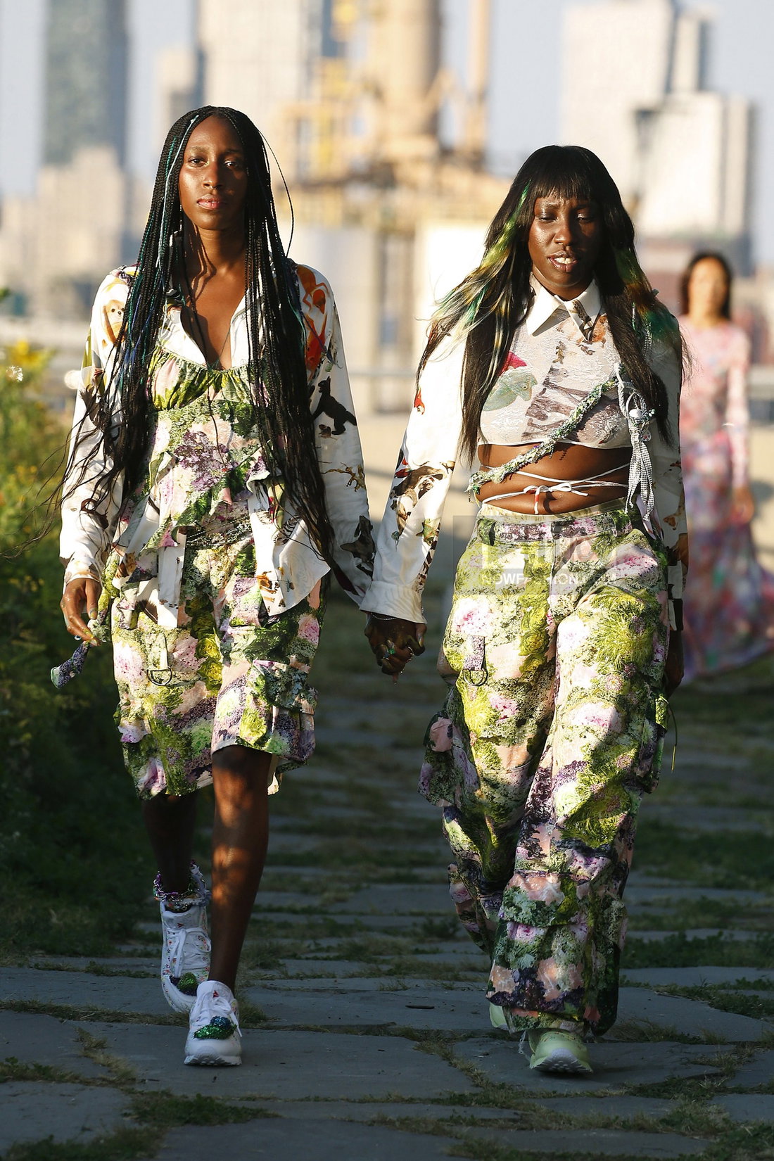 2022 Hippie Fashion