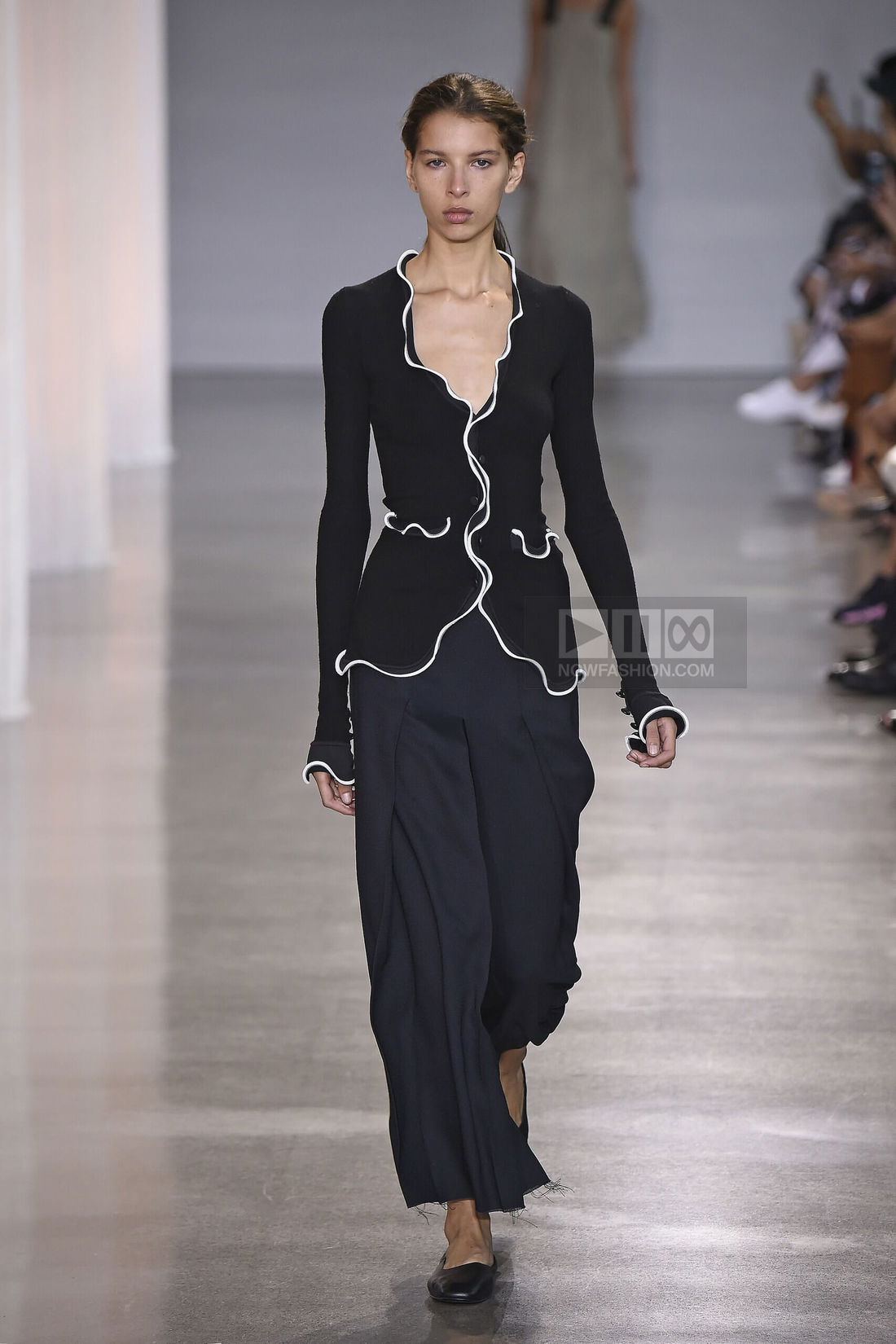 Edun RTW Spring 2016 - Image 14 - NOWFASHION