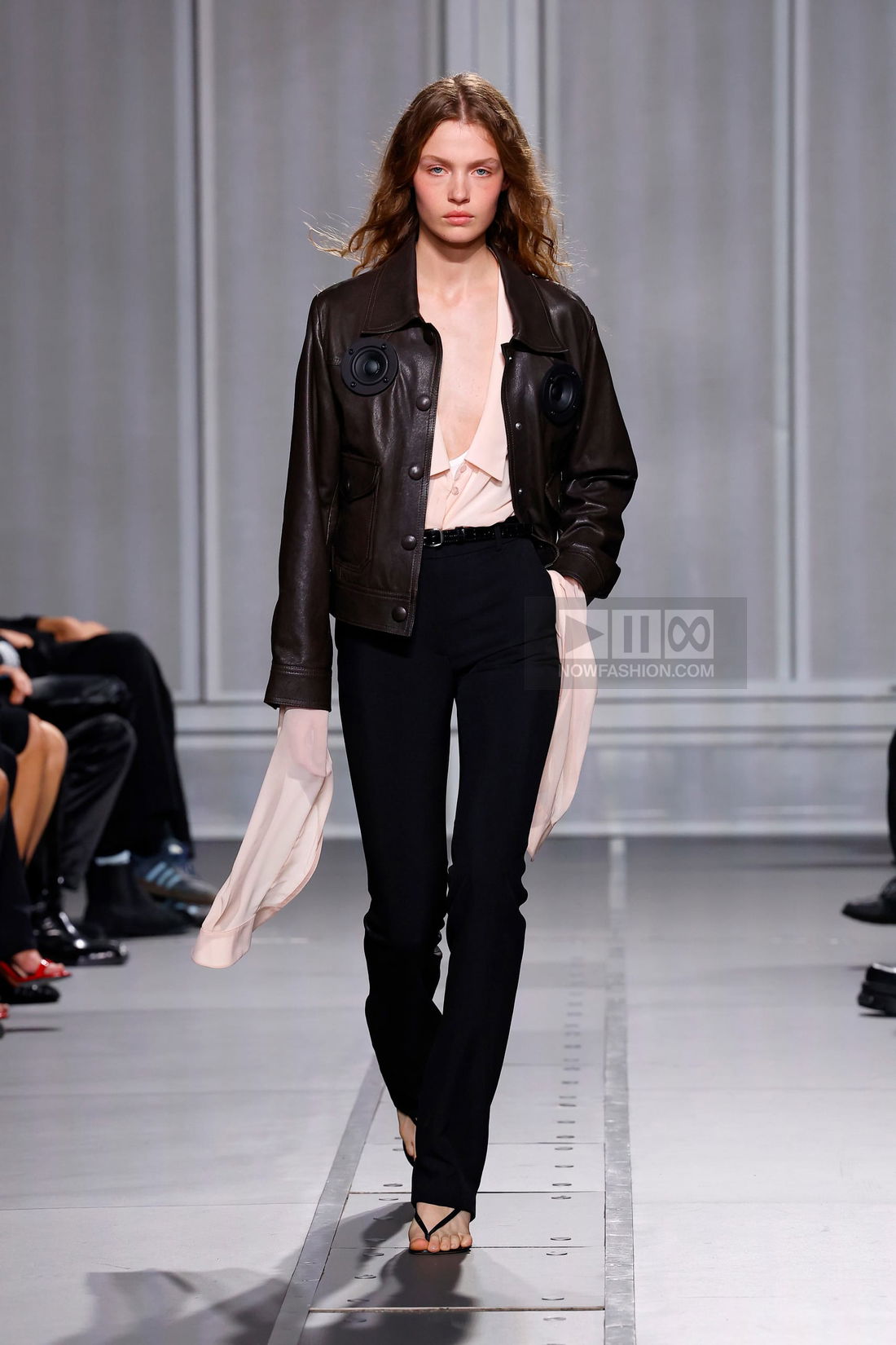 Coperni - NOWFASHION