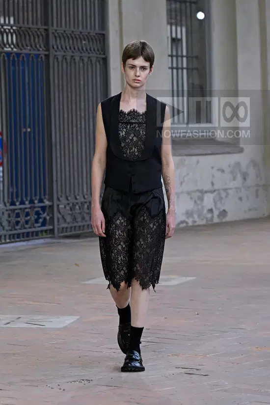 Onitsuka Tiger - NOWFASHION